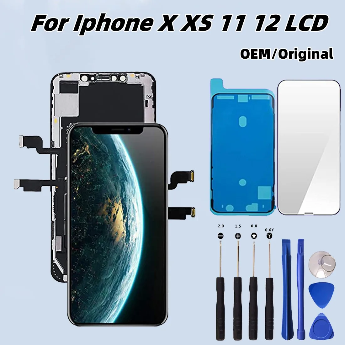 S4378cc1f663448b6b2470e4032a04da71.jpg