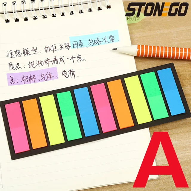 STOENGO Accessories Universe Store