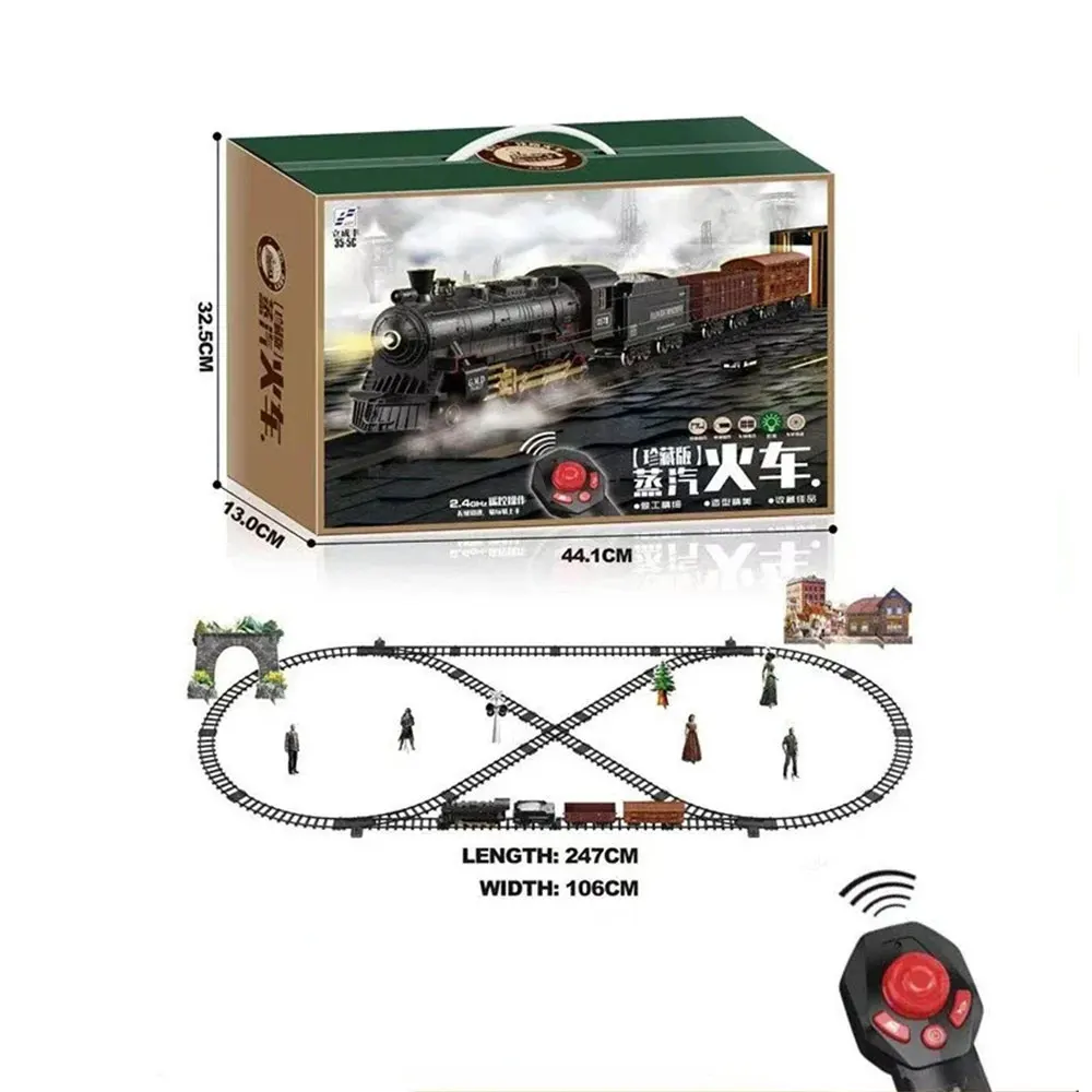 Modelo-de-tren-de-Control-remoto-de-vapor-cl-sico-peque-o-Tren-El-ctrico-coche.jpg