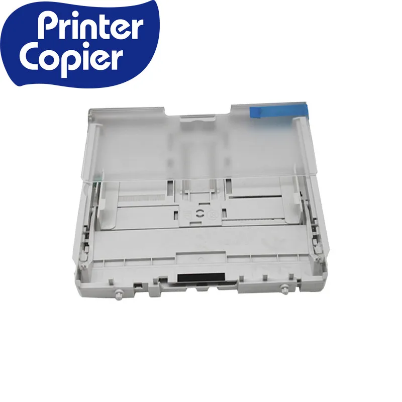 HP-JC90-01142A-CLP-365W-CLX-3305-MFP-178nw.jpg