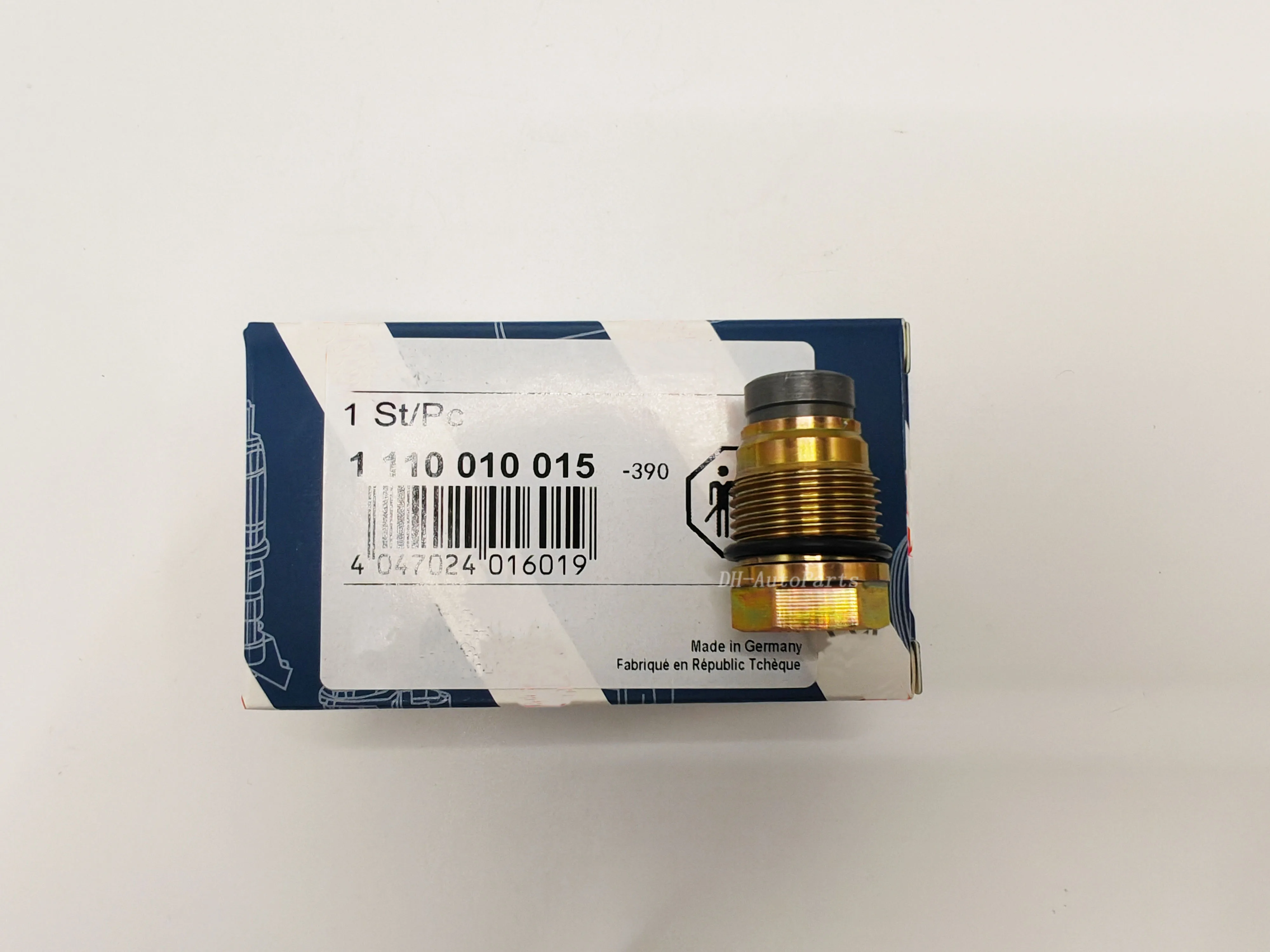 1110010015-NEW-PRESSURE-RELIEF-VALVE-LIMITER-SENSOR-FIT-For-M-AN-K-HD-R ...