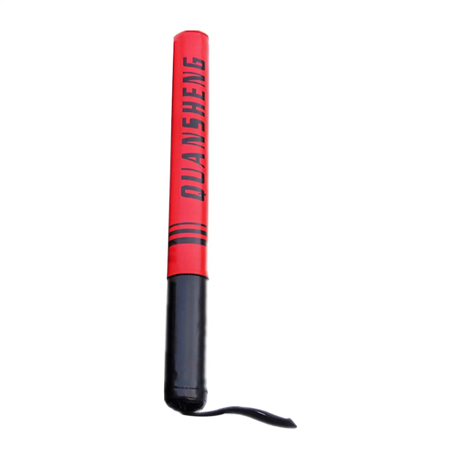 Portable-Boxing-Training-Stick-Target-Boxing-Tool-PU-Boxing-Trainer ...