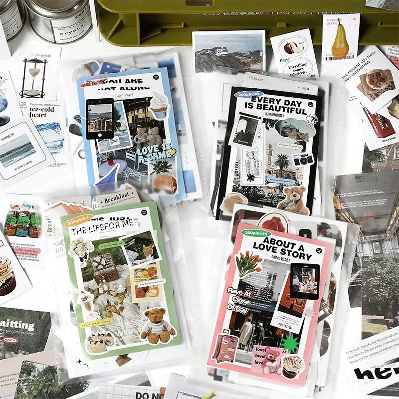 Store Home Products Feedback