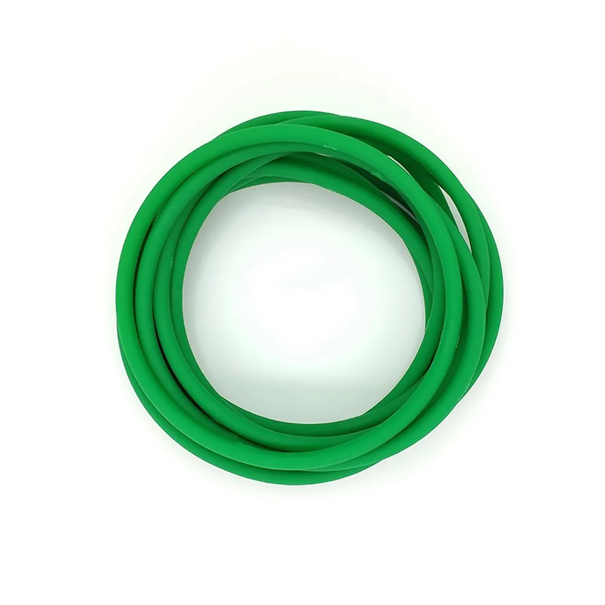 1pc-Green-Round-Polyurethane-Conveyor-PU-Belt-Diameter-6mm-8mm-Length ...