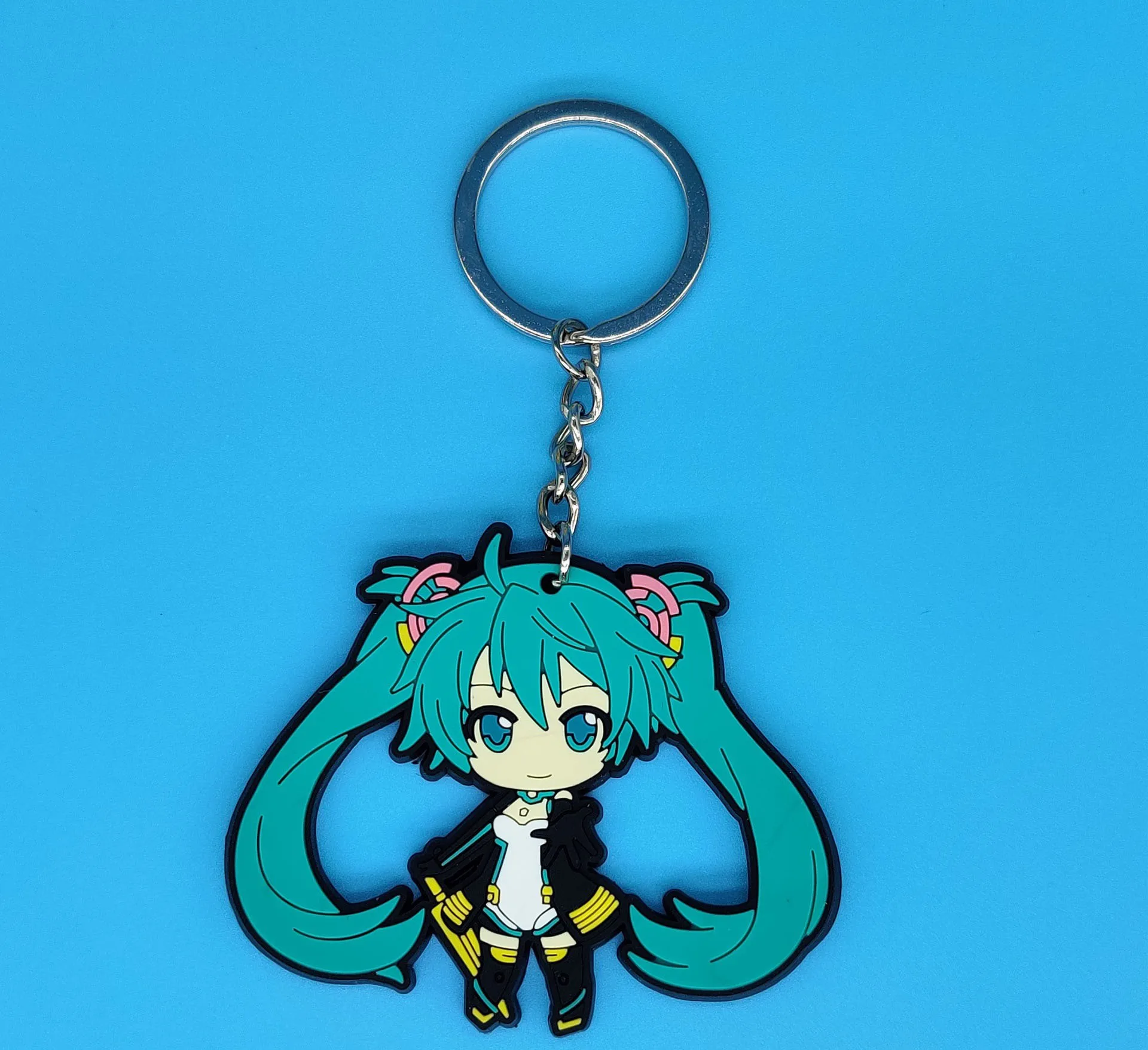 S437a5aae7f4448f5a507ce092d8b658ay.jpg