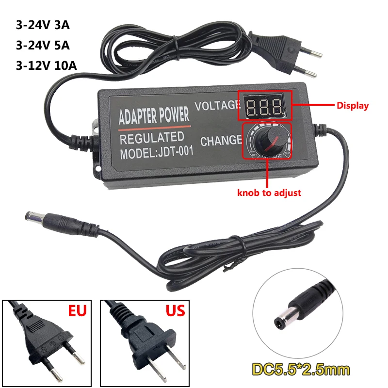 AC-DC-5V-6V-Universal-Adjustable-Power-Supply-9V-16V-18V-19V-20V-22V-24V-12V.jpg