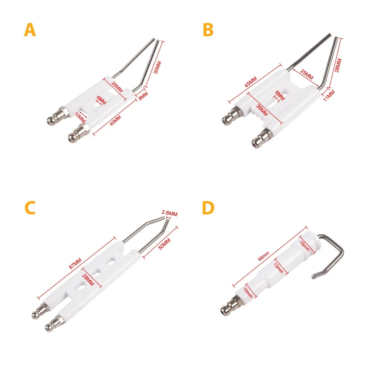 Store Home Products Feedback