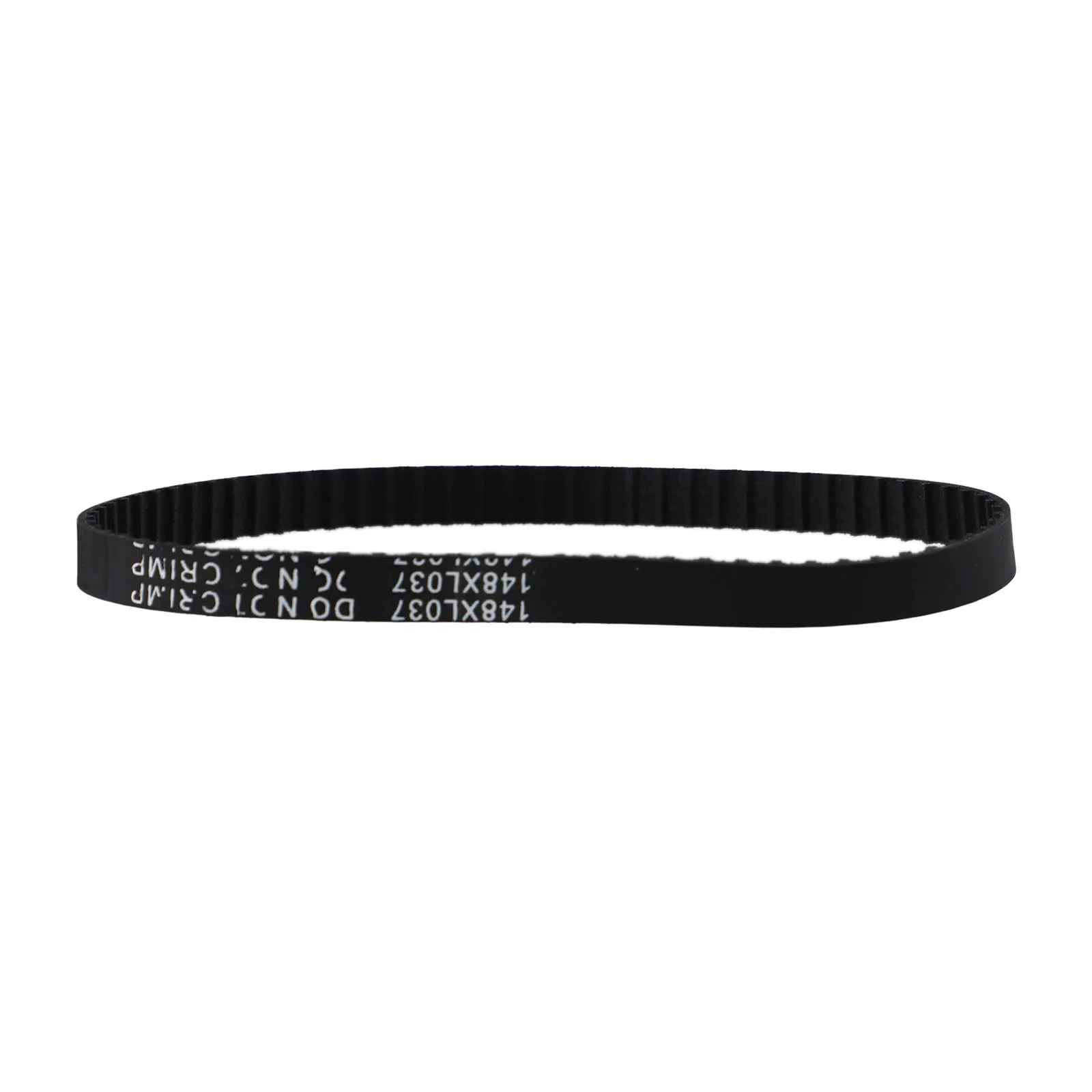1pc-Drive-Belt-148XL037-150XL037-152XL037-Timing-Belt-74-76-Teeth-Belt ...