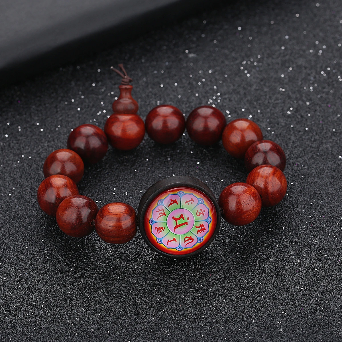 Tesla Model 3 Model Y Original factory original NFC card key modified ebony blood ebony smart bracelet Tesla car key AliExpress 36