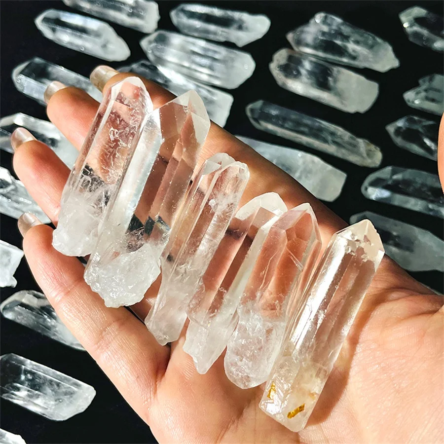 OMG HEALING CRYSTAL WHOLESALE Store