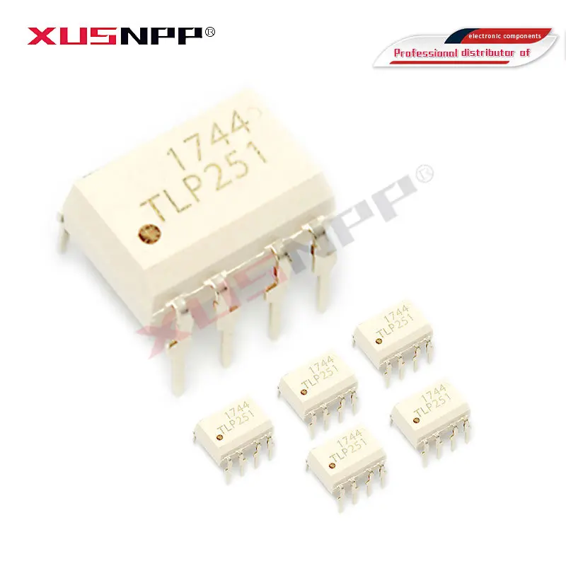 10PCS-TLP250-TLP350-TLP251-TLP351-TLP358-TLP352-DIP-DIP-8-SOP-8-SOP.jpg