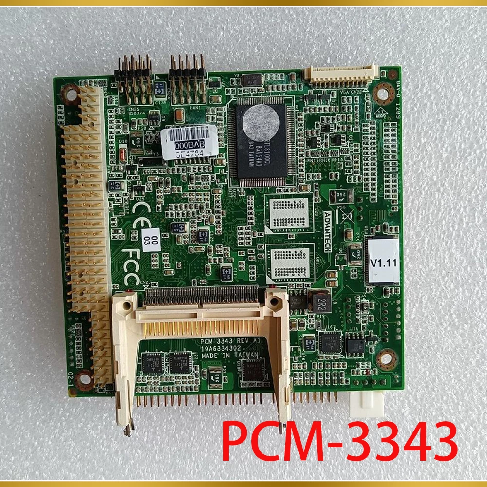 For-Advantech-PCM-3343F-256A1E-Embedded-pc104-Motherboard-PCM3343F1204E-T-PCM-3343.jpg
