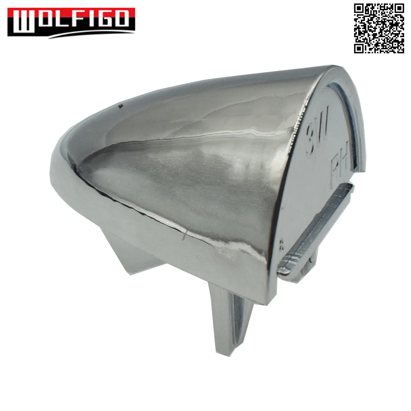 หน้าหลักร้านค้า สินค้า ลดราคา คำติชม