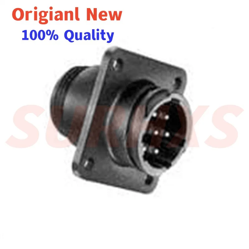 10Pcs-Lot-Original-Imported-211401-1-Round-Connector-Socket-Shell-7PIN.jpg