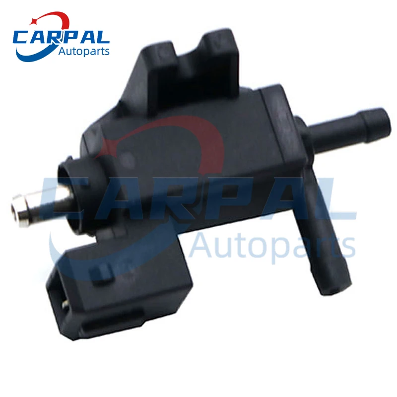High-Quality-New-Turbo-Boost-Pressure-Solenoid-Valve-31219138-702221010 ...