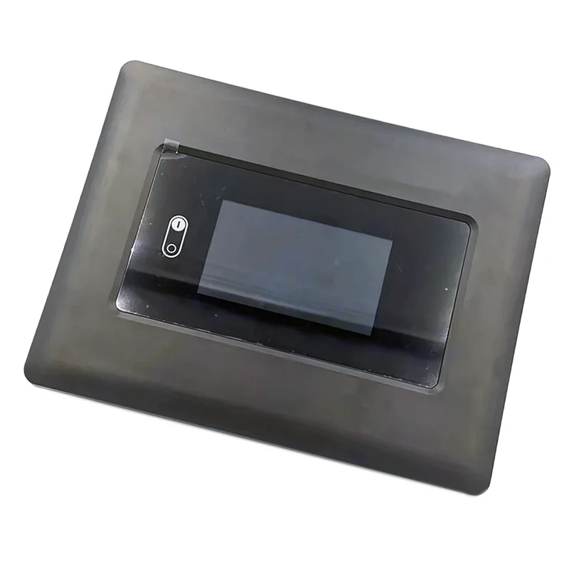 Controller-Panel-MK5S-Touch-1900520400-1900-5204-00-1900-5204-00 ...