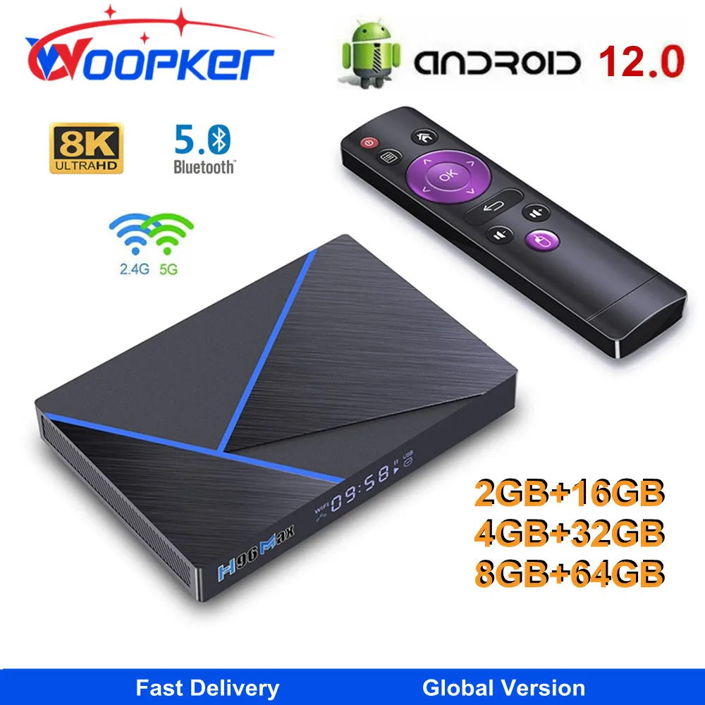 H96-Max-V56-Android-12-Tv-Box-Rockchip-Rk3566-8K-2-4G-5G-Wifi-8G-64Gb.jpg