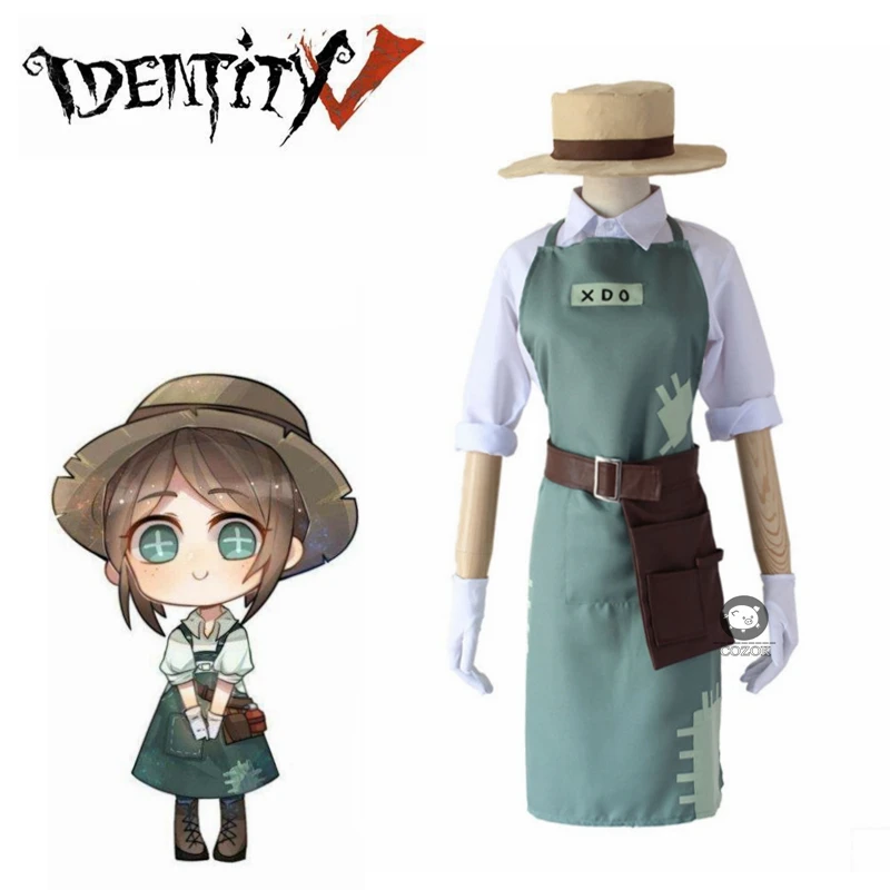 Game-Identity-V-Cosplay-Costumes-Gardener-Emma-Woods-Cosplay-Costume ...