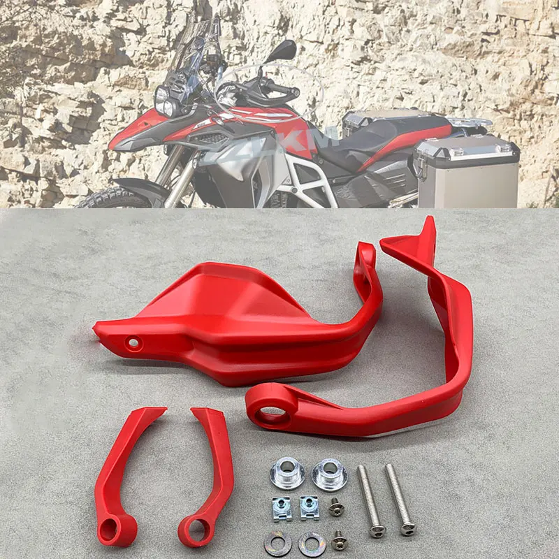 2022-novo-para-bmw-g310gs-g-310-gs-g310-gs-motocicleta-handguard-m-o ...