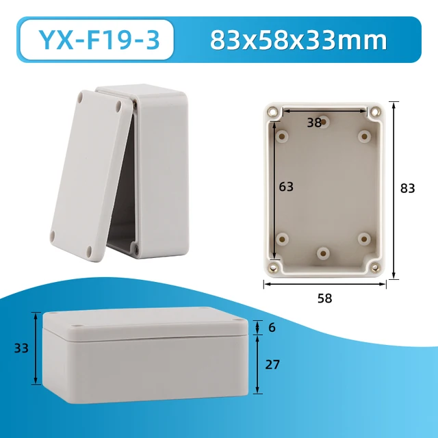 Page d'accueil Catégories Promo d'été Avis