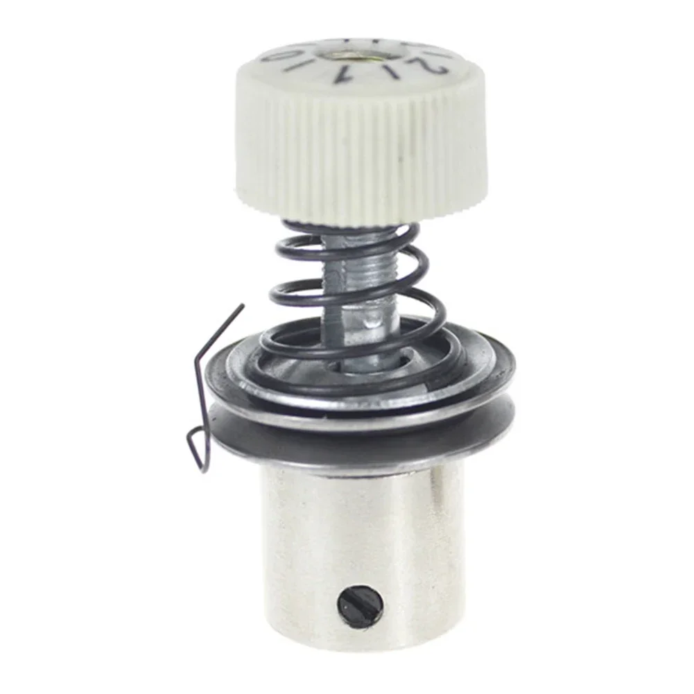 1PC-Industrial-Sewing-Machine-Accessories-Thread-Clamp-Adjuster-Sewing ...
