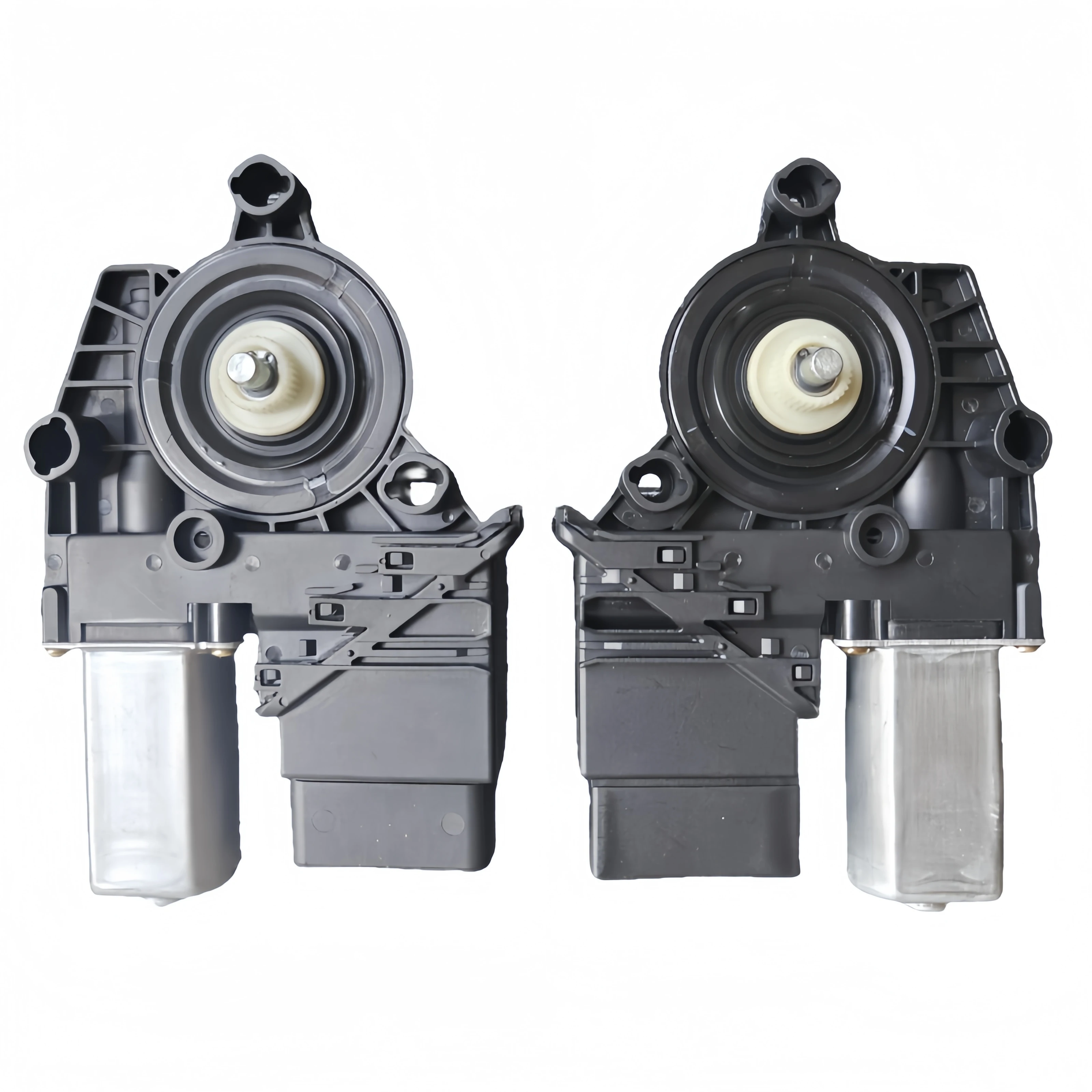 Car-WINDOW-MOTOR-FOR-SKODA-FABIA-Passat-B5-B6-B7-B8-Golf-Tiguan-Bora ...