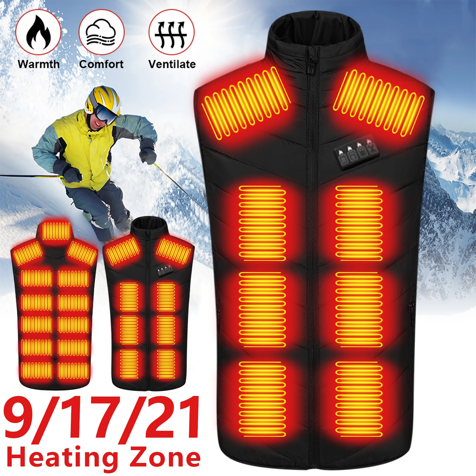 Store Home Products Feedback