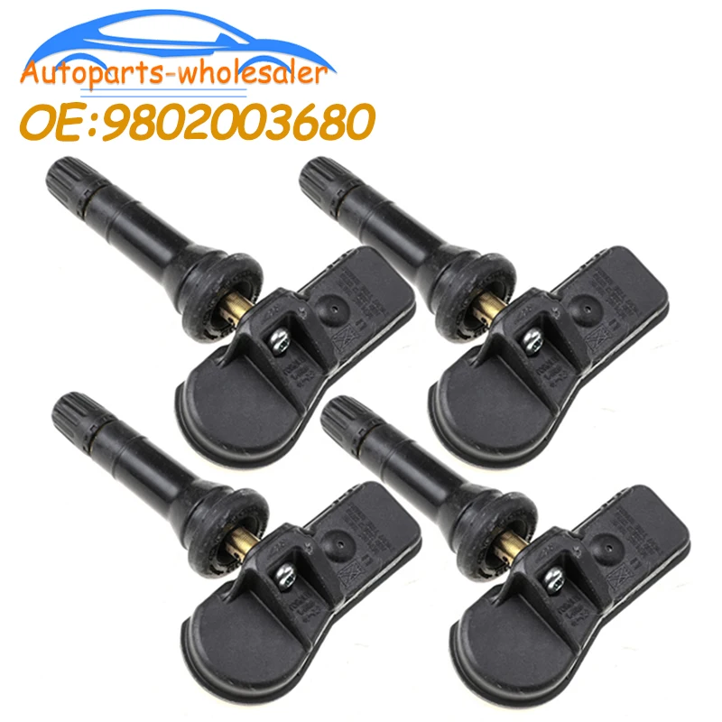 S437ea66dbd1749e2aae420a74a24e86fE.jpg