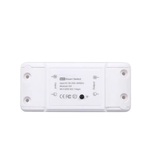 Store Home Products Outdoor Fun Feedback