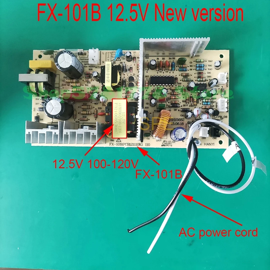 Página principal Productos Comentarios