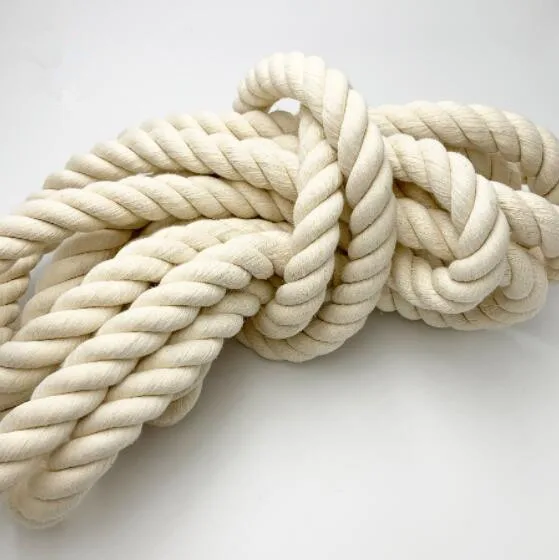 1KG-White-Three-Twisted-Cotton-Rope-5mm-6mm-7mm-8mm-9mm-10mm-12mm-15mm ...