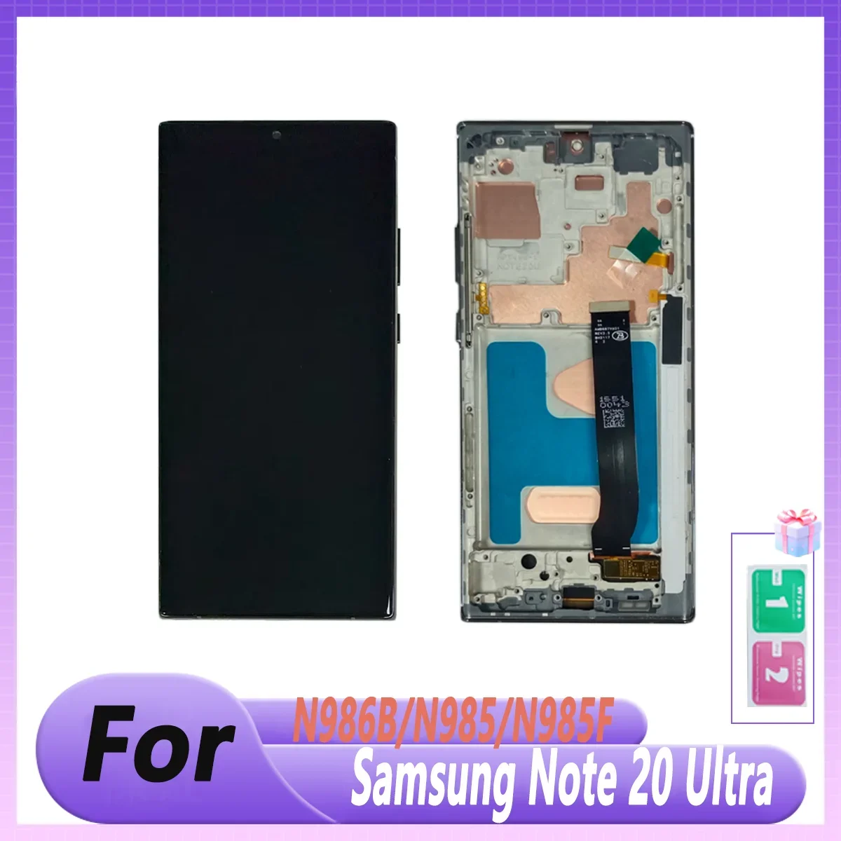 S437fbfe066cb43c2ab7e9334decbd6e2u.jpg