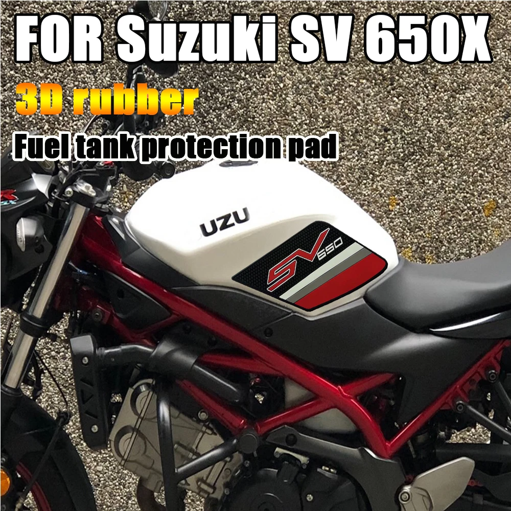 S437ffe154ccd43e18718eb3ddfadf9056.jpg
