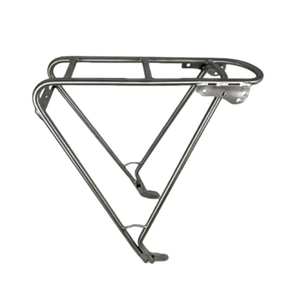 Titanium-Cargo-Racks-for-Bicycle-Rear-Shelf-Shelves-Luggage-Carrier ...