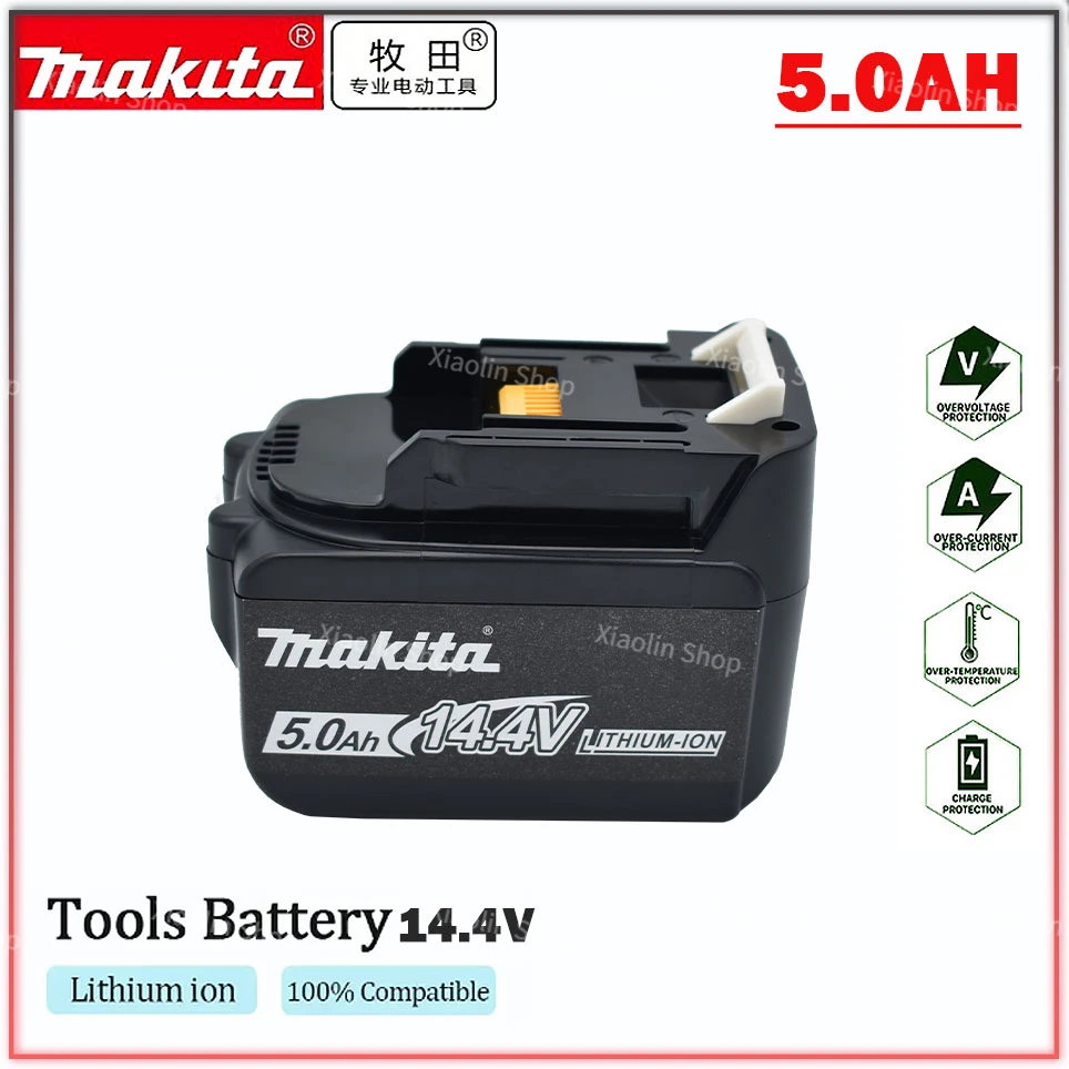 Makita-BL1430-BL1415-BL1440-196875-4-194558-0-195444-8-5-0AH-14-4V-rechargeable-battery.jpg