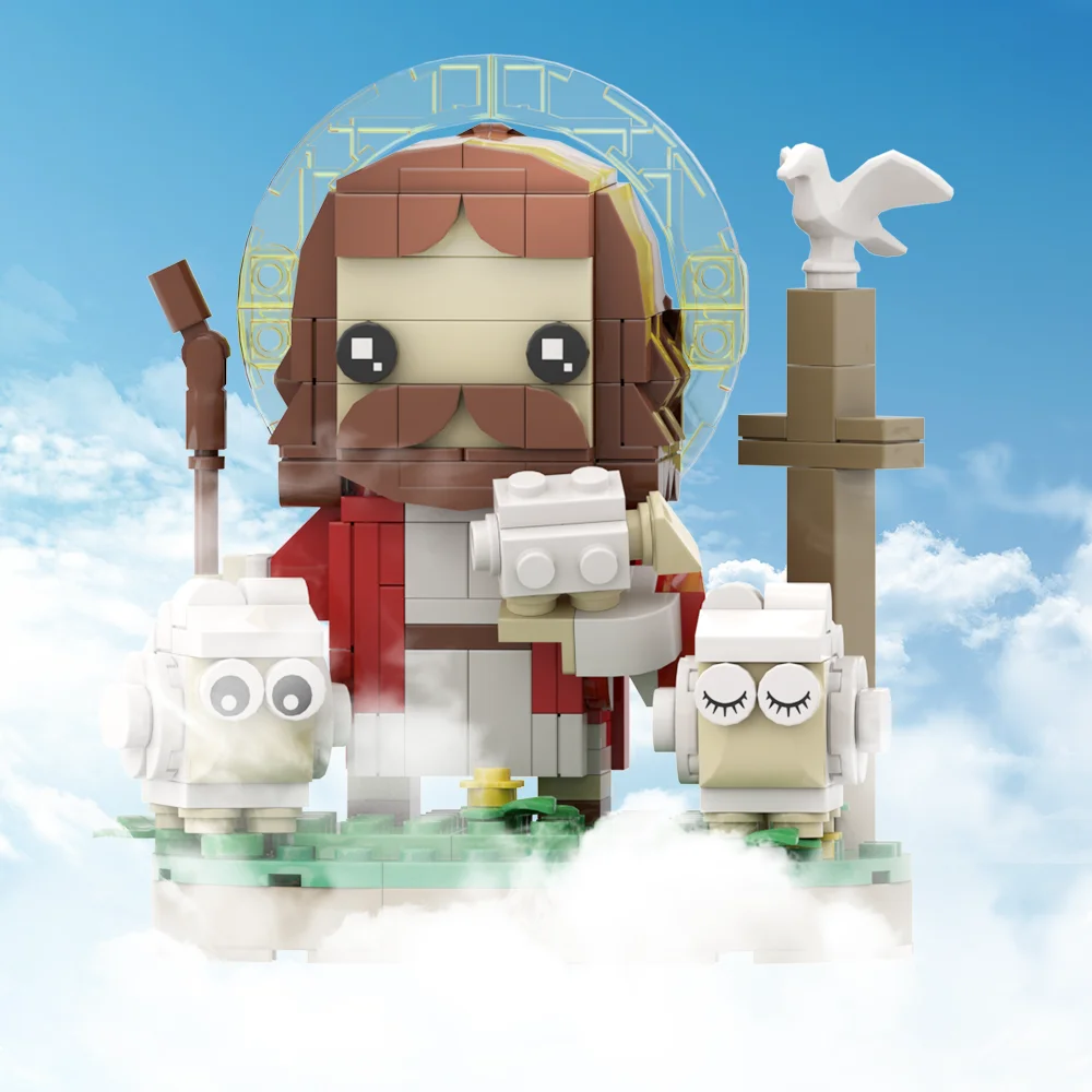 S438069a06ccb4bcf83a4f87c02d09c848.png
