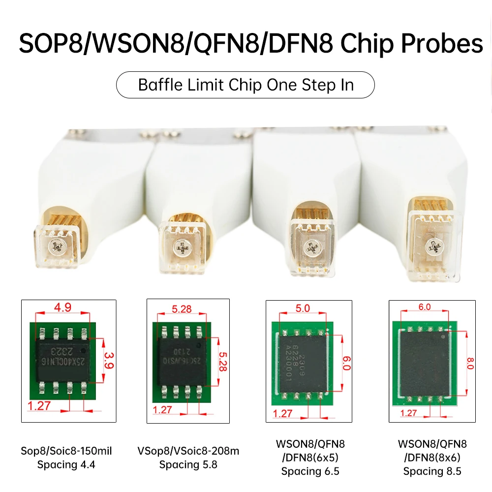 S4380773b3cc6479492339299f3e8418eh.jpg