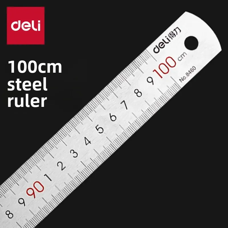 Deli-8460-regla-de-Metal-escala-de-1-metro-100cm-herramienta-de-acero-inoxidable-para-medici.jpg