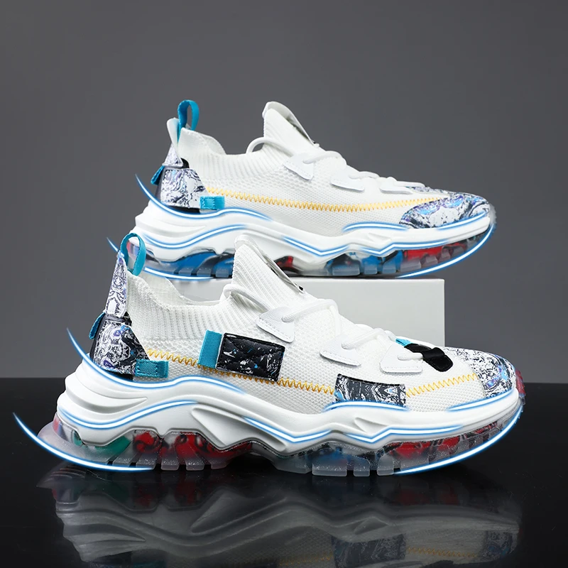 Store Home Products ChoiceDay Feedback