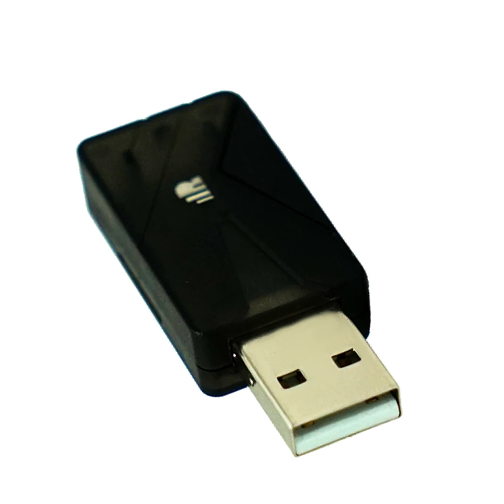 USB-Dongle-XSR-SIM-WIRELESS-SIMULATOR-Compact-for-FPV-Racing-FrSky ...