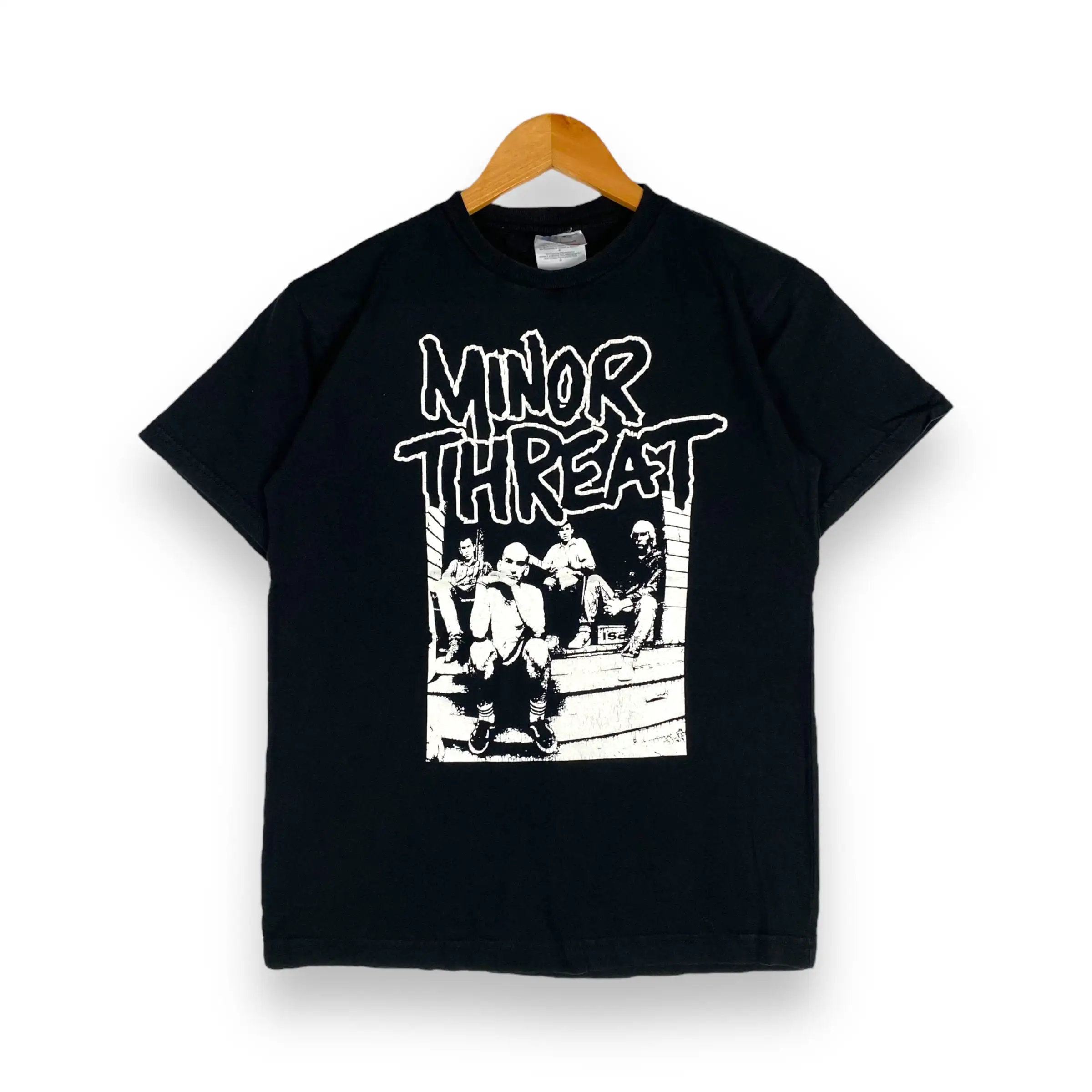 Rare-Vintage-MINOR-THREAT-Band-T-Shirt-American-Hardcore.jpg