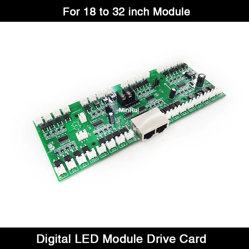 DC-4-DC-5-DC-6-digital-LED-module-big-drive-card-power-card-for-18.jpg