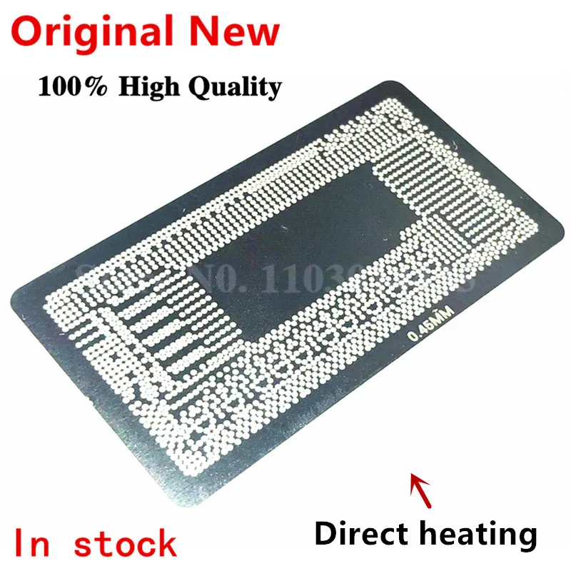 Direct-heating-90-90-SRLD3-SRLD4-SRLD5-SRLD6-SRLD9-SRLD7-SRLD8-SRLCX ...