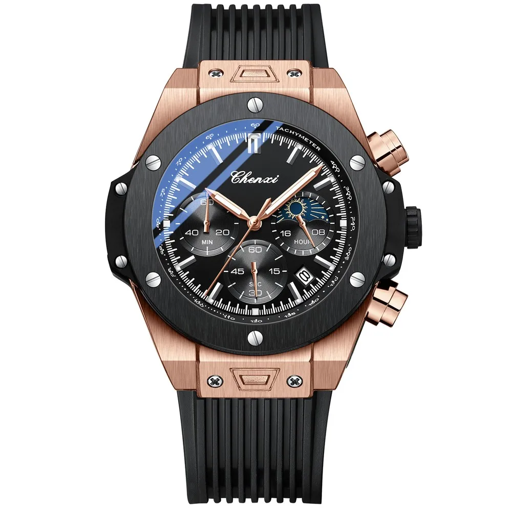 Fashion-Chenxi-Top-Brand-Date-Watch-Men-Luxury-Male-Clock-Chronograph ...