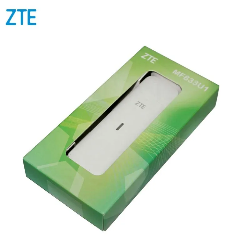ZTE-MF833U1-Modem-Wifi-Router-4G-Wireless-Network-Laptop-Dedicated-USB ...