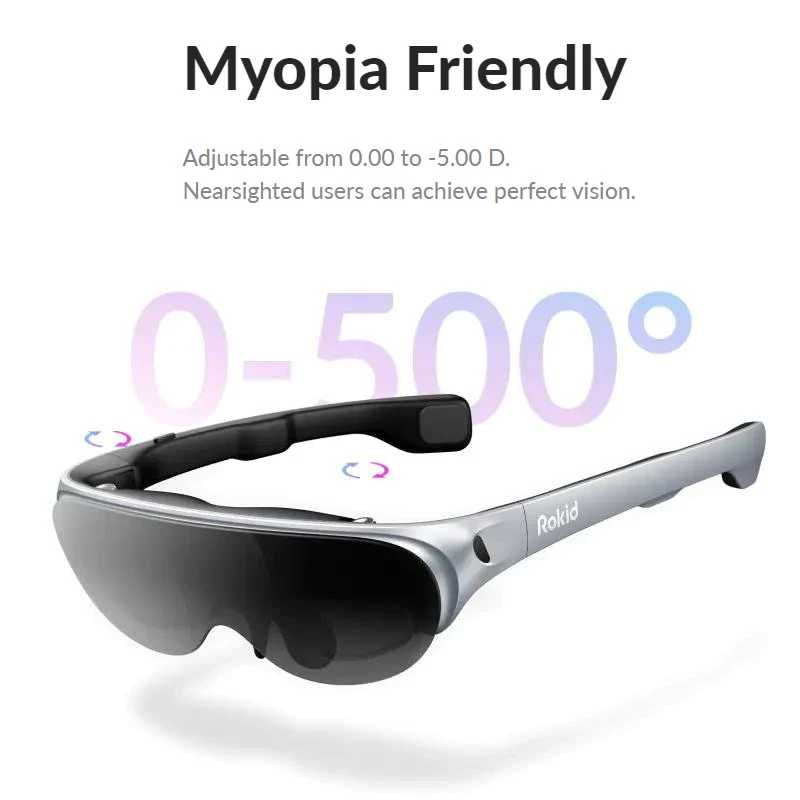 Rokid-Air-okulary-VR-wszystko-w-jednym-inteligentne-okulary-urz-dzenie-do-przegl-dania-gier ...