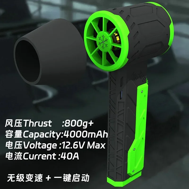 S438300098bf04f4295d29d72d15ecd88h.jpg