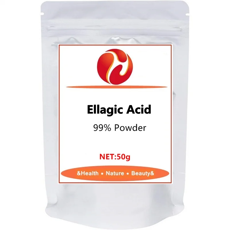 HOT-Selling-Ellagic-Acid-Powder-Pomegranate-Peel-Extract-Skin-Whitening ...