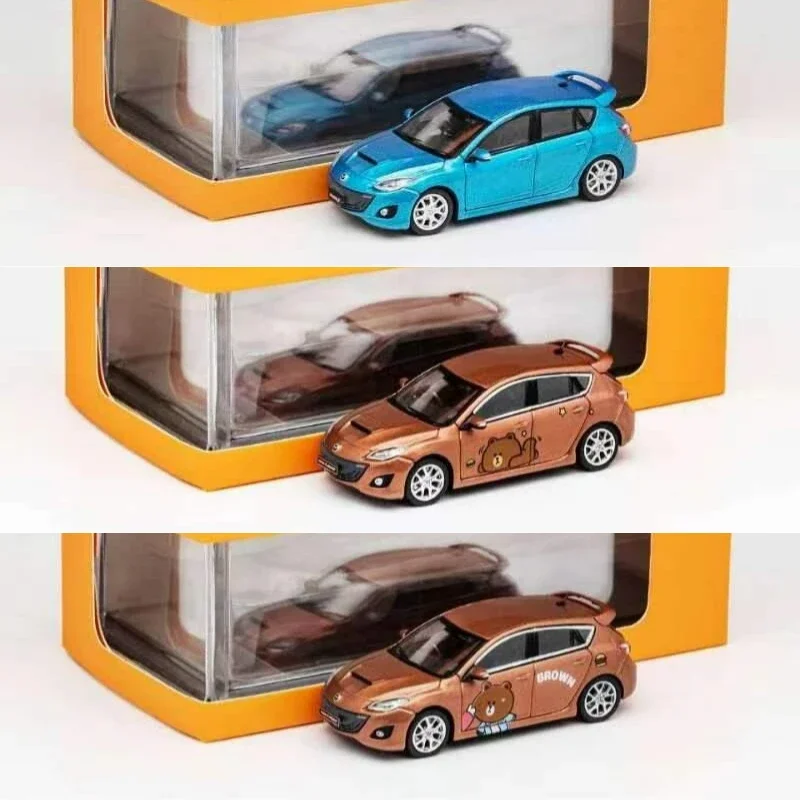 GCD-1-64-speed-3-MPS-hatchback-RHD-LHD-Diecast-Model-Car.jpg