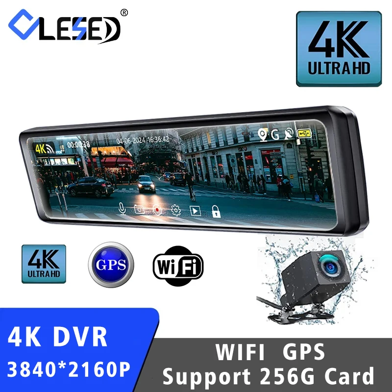 12-Inch-4K-2160P-Car-Dvr-GPS-WIFI-Mirror-Dash-Cam-Dual-Lens-Dashcam-IPS-Screen.jpg